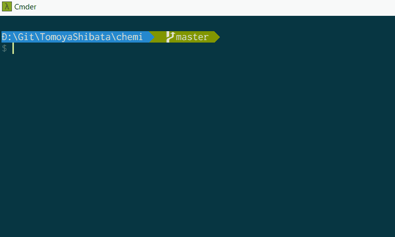 chemi CDN by jsDelivr - A free, fast, and reliable Open Source CDN