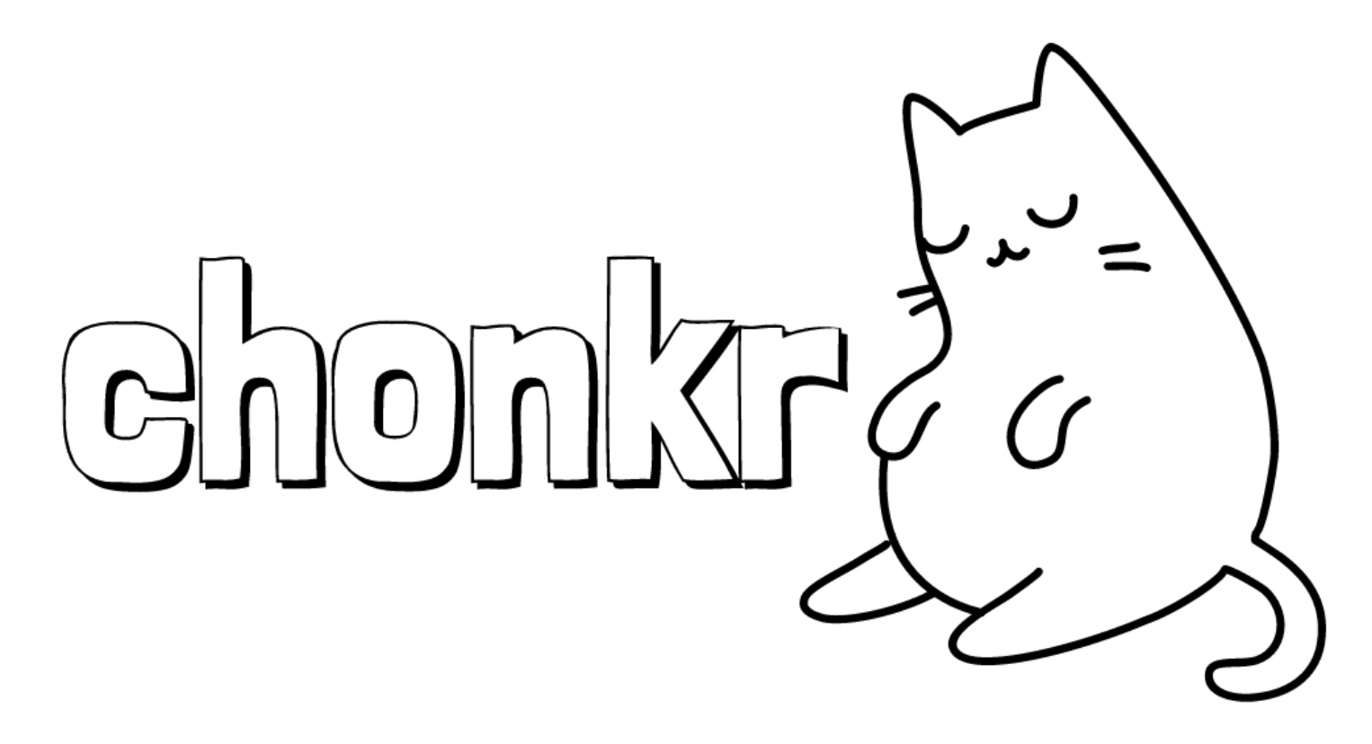chonkr CDN by jsDelivr - A free, fast, and reliable Open Source CDN chonkr CDN by jsDelivr - A free, fast, and reliable Open Source CDN