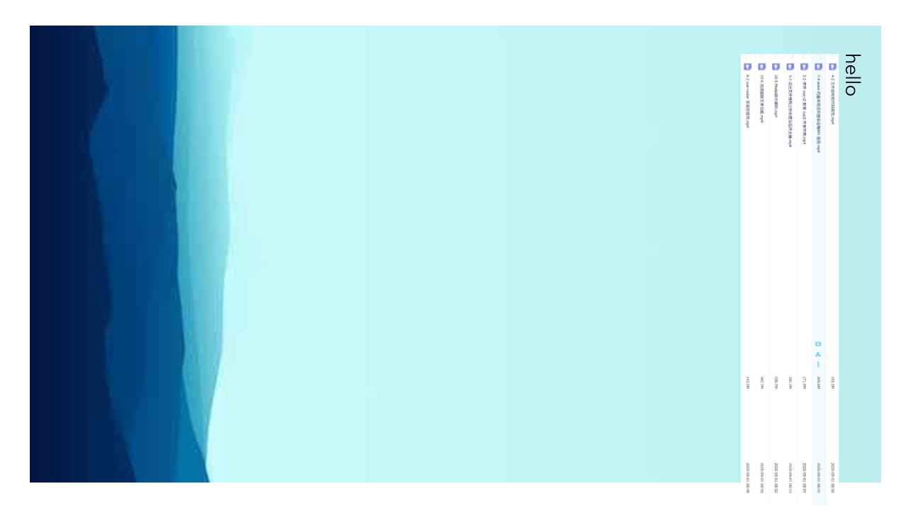 chosen-cli-dev-template-stan-components CDN by jsDelivr - A free, fast ... chosen-cli-dev-template-stan-components CDN by jsDelivr - A free, fast ...