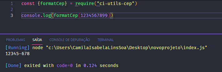 ci-cep CDN by jsDelivr - A free, fast, and reliable Open Source CDN