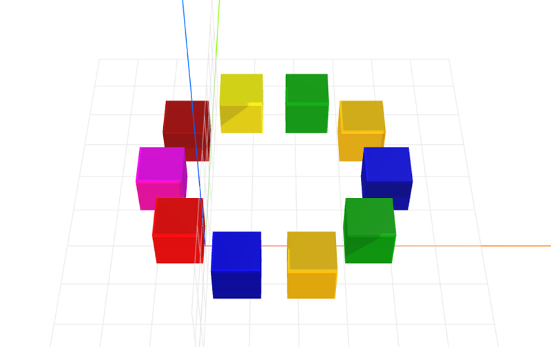 circle-layout CDN by jsDelivr - A free, fast, and reliable Open Source CDN