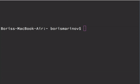 Cli Stopwatch Cdn By Jsdelivr A Free Fast And Reliable Open Source Cdn