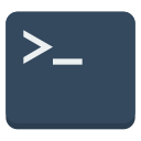 cloudron CDN by jsDelivr - A free, fast, and reliable Open Source CDN