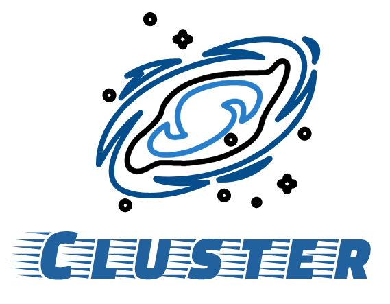 clusterpack CDN by jsDelivr - A free, fast, and reliable Open Source CDN