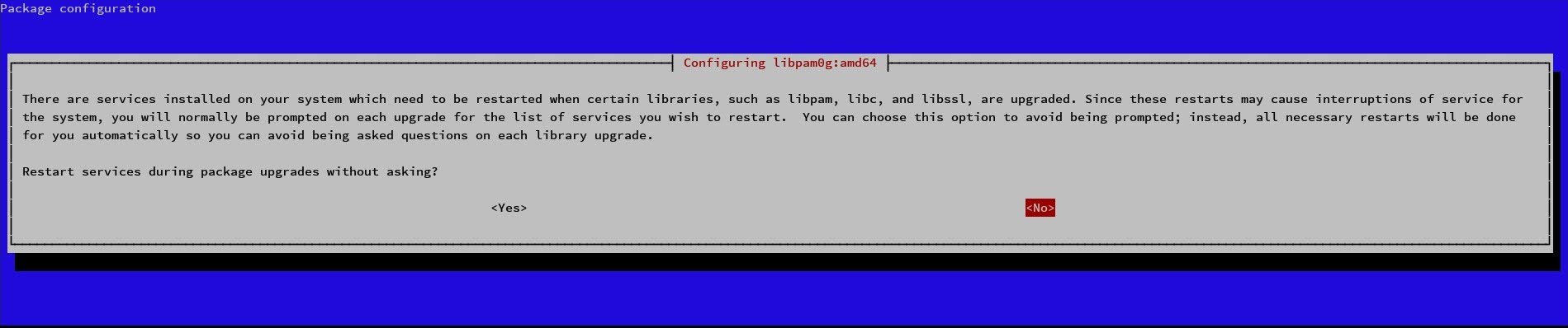 cnpic CDN by jsDelivr - A free, fast, and reliable Open Source CDN