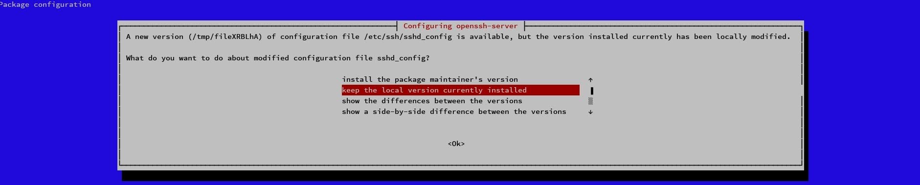 cnpic CDN by jsDelivr - A free, fast, and reliable Open Source CDN
