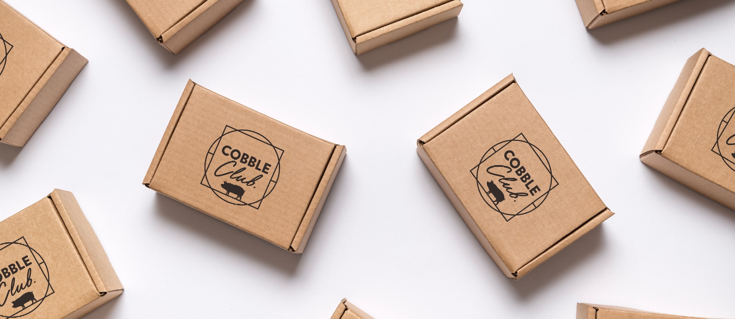 Charcuterie Cured Meat Subscriptions - Cobble Lane Club