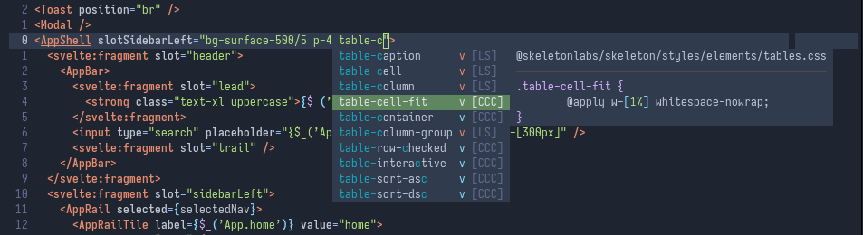 coc-class-css CDN by jsDelivr - A free, fast, and reliable Open Source CDN coc-class-css CDN by jsDelivr - A free, fast, and reliable Open Source CDN