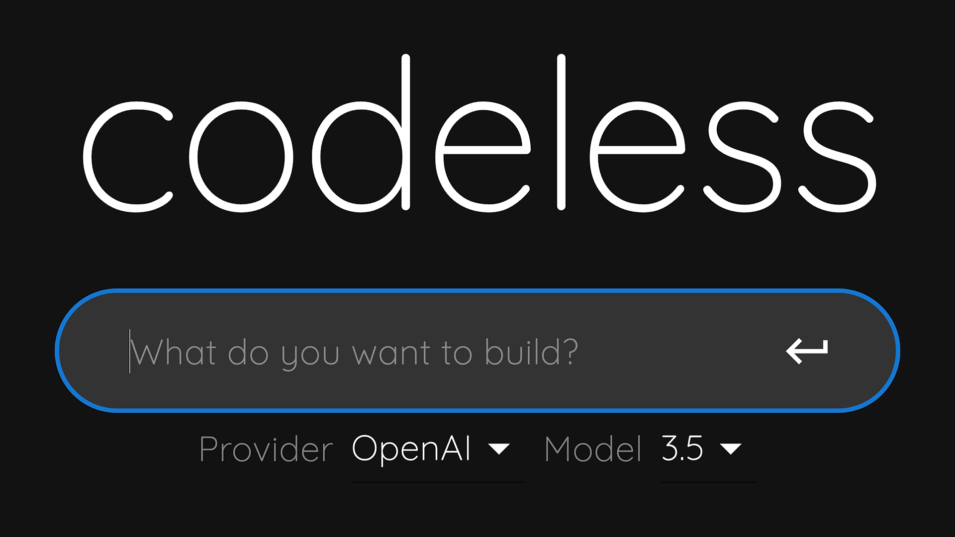 codeless CDN by jsDelivr - A free, fast, and reliable Open Source CDN
