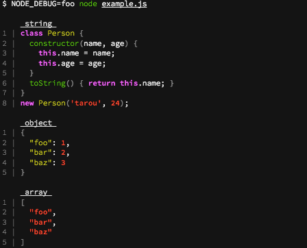 codelog CDN by jsDelivr - A free, fast, and reliable Open Source CDN