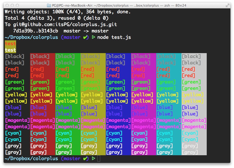 colorplus CDN by jsDelivr - A free, fast, and reliable Open Source CDN
