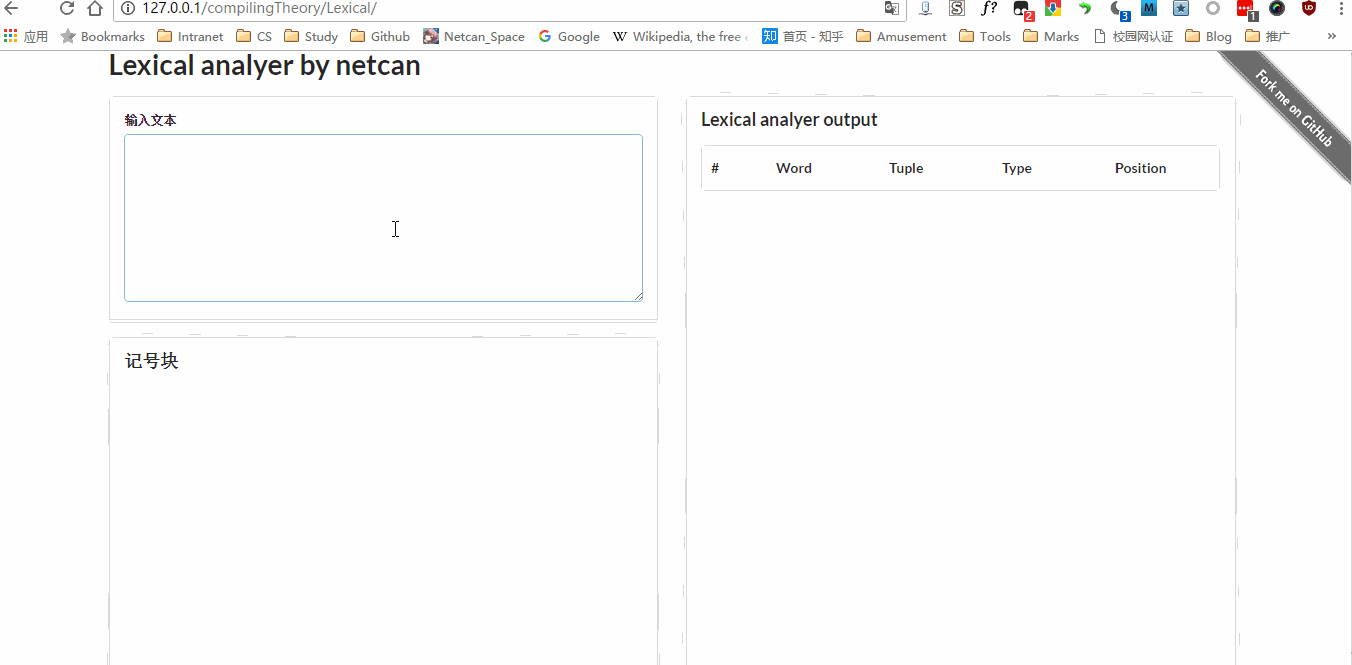 compilingtheory CDN by jsDelivr - A free, fast, and reliable Open ...