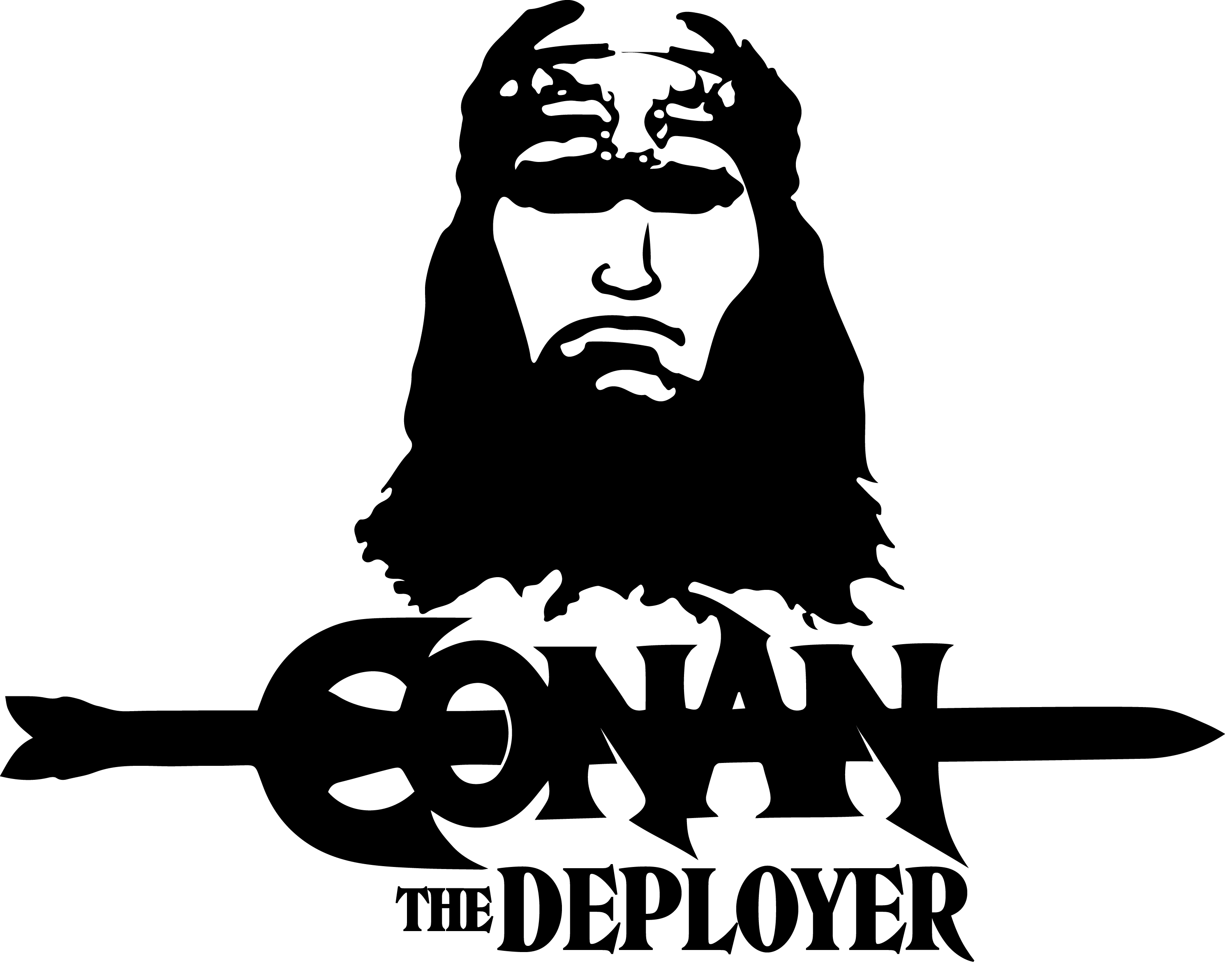 conan-aws-lambda CDN by jsDelivr - A free, fast, and reliable Open ...