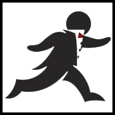 concierge-bot CDN by jsDelivr - A free, fast, and reliable Open Source CDN