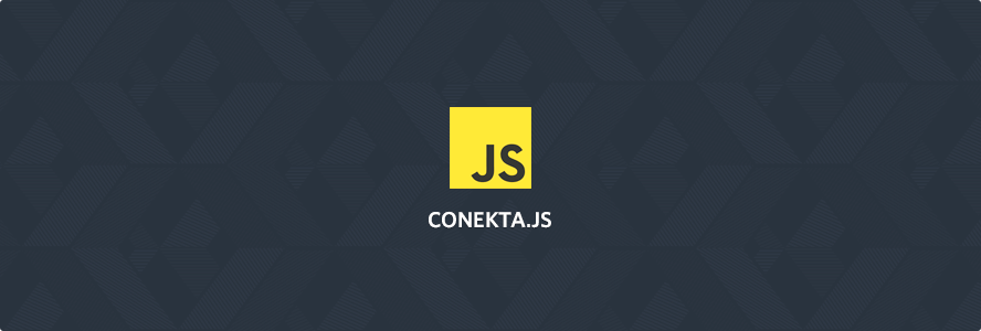 conekta-card-tokenizer CDN by jsDelivr - A free, fast, and reliable ...