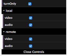 configui CDN by jsDelivr - A free, fast, and reliable Open Source CDN