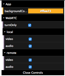 configui CDN by jsDelivr - A free, fast, and reliable Open Source CDN
