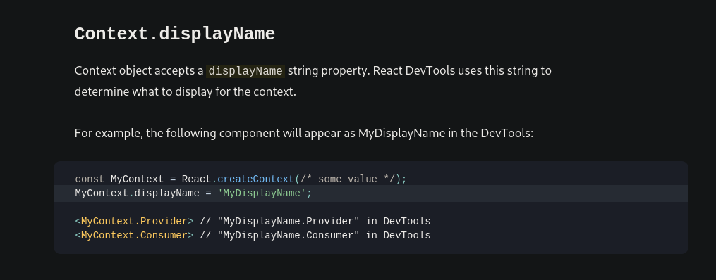 context-maker CDN by jsDelivr - A free, fast, and reliable Open Source CDN