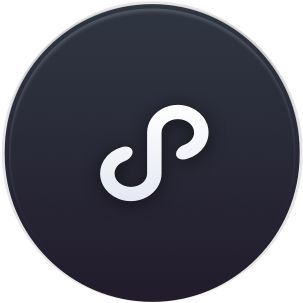 cooolar-threejs-miniprogram CDN by jsDelivr - A free, fast, and reliable Open Source CDN