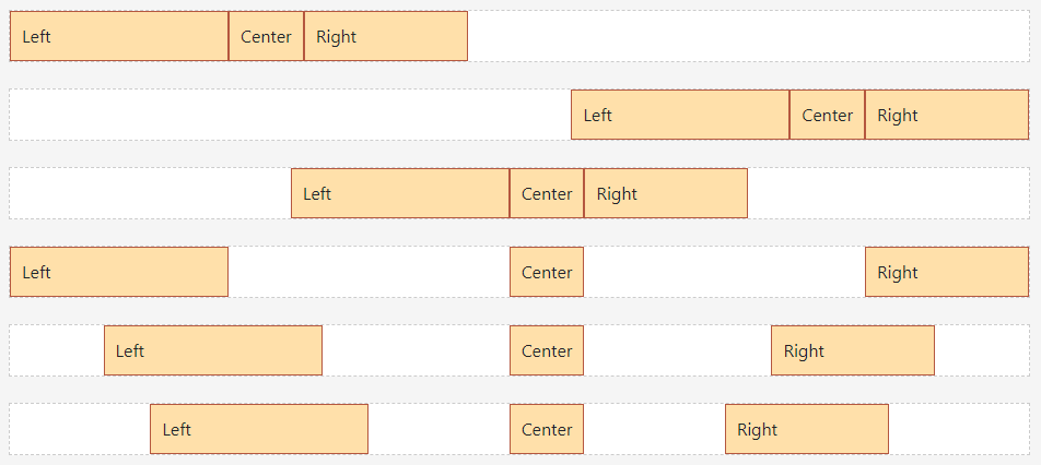 coreui-layout CDN by jsDelivr - A free, fast, and reliable Open Source CDN