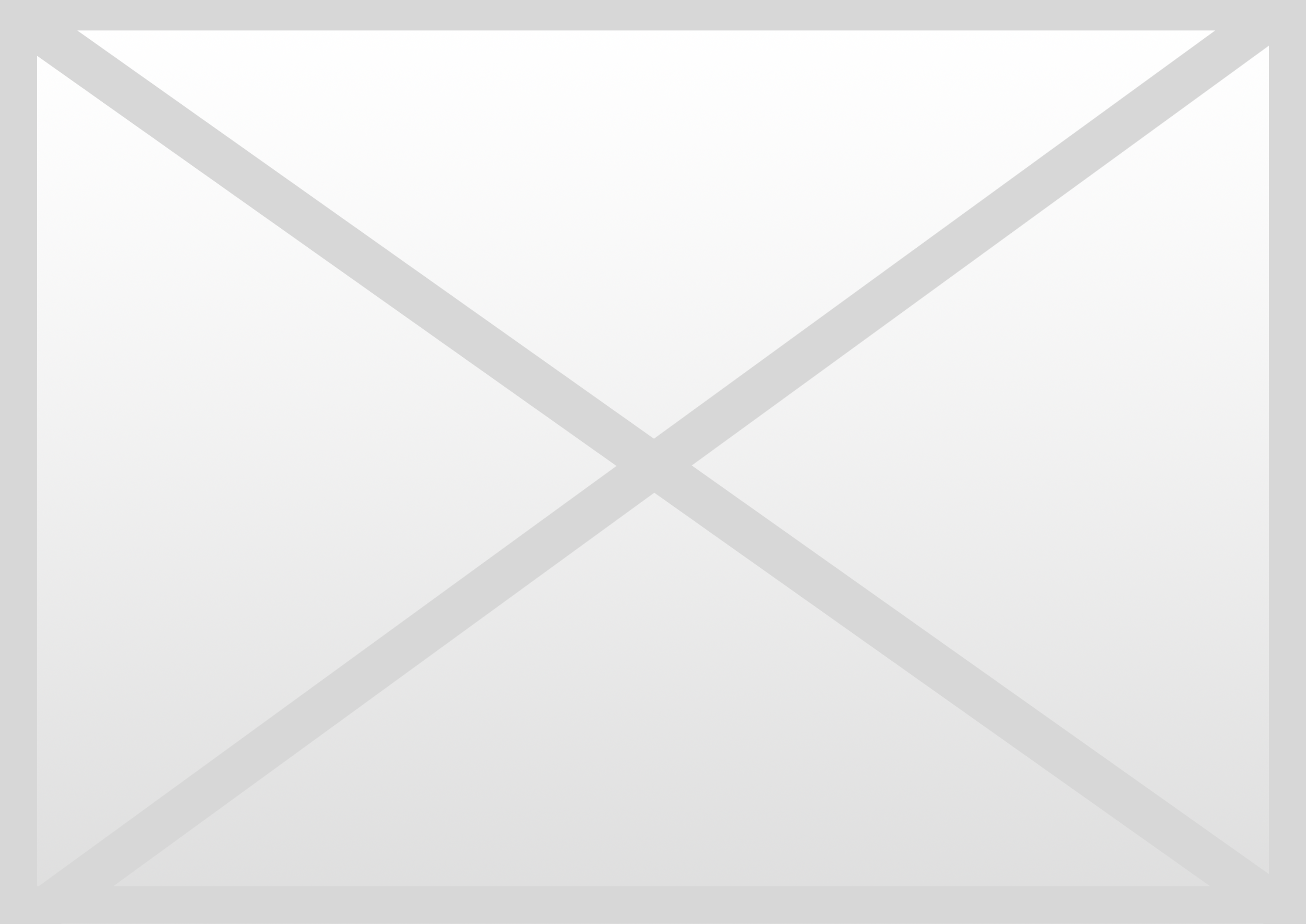 country-flags CDN by jsDelivr - A free, fast, and reliable Open Source CDN