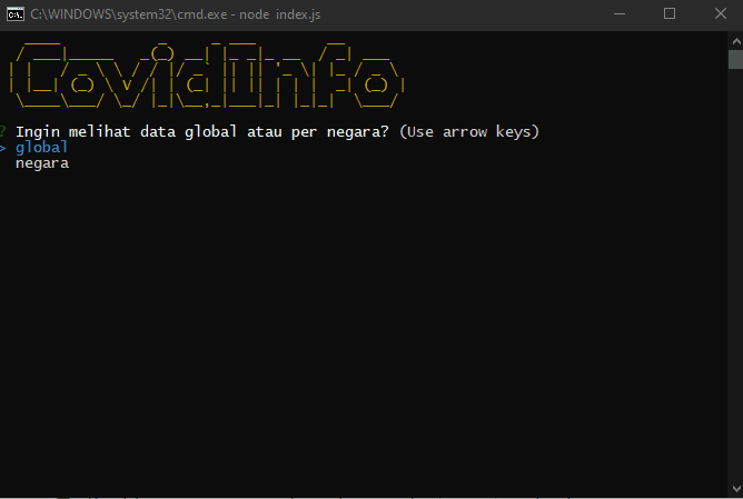 covid-inter CDN by jsDelivr - A free, fast, and reliable Open Source CDN