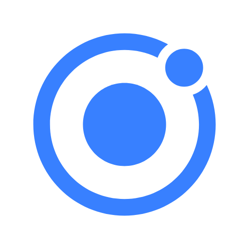 cra-template-ionic-tabs CDN by jsDelivr - A free, fast, and reliable ... cra-template-ionic-tabs CDN by jsDelivr - A free, fast, and reliable ...