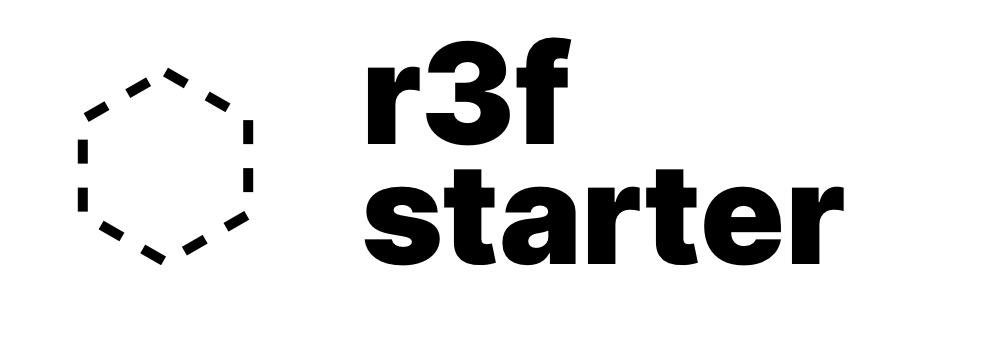 cra-template-react-three-fiber CDN by jsDelivr - A free, fast, and ...