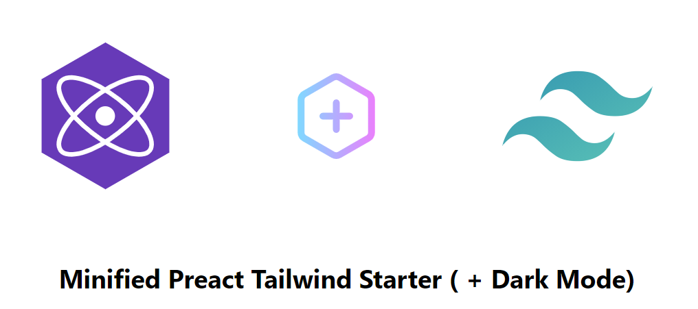 create-mini-preact-app CDN by jsDelivr - A free, fast, and reliable ...