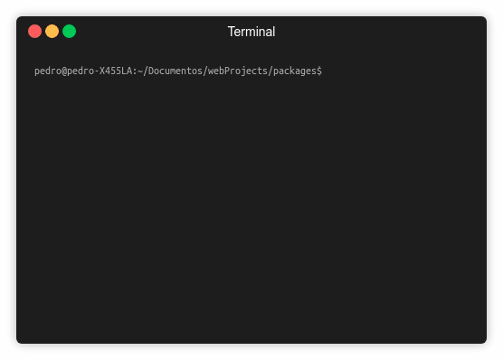 create-react-app-extra-things CDN by jsDelivr - A free, fast, and ...