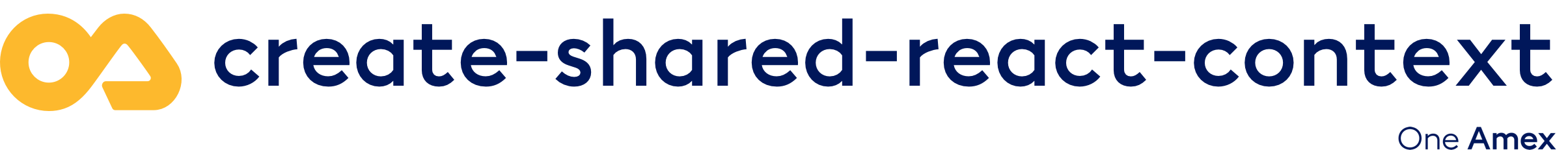 create-shared-react-context CDN by jsDelivr - A free, fast, and ... create-shared-react-context CDN by jsDelivr - A free, fast, and ...