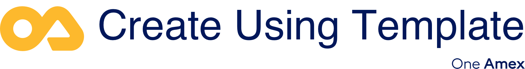 create-using-template CDN by jsDelivr - A free, fast, and reliable Open ...