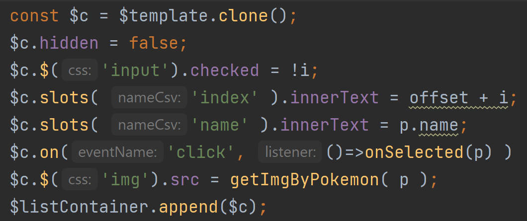 css-chain CDN by jsDelivr - A free, fast, and reliable Open Source CDN