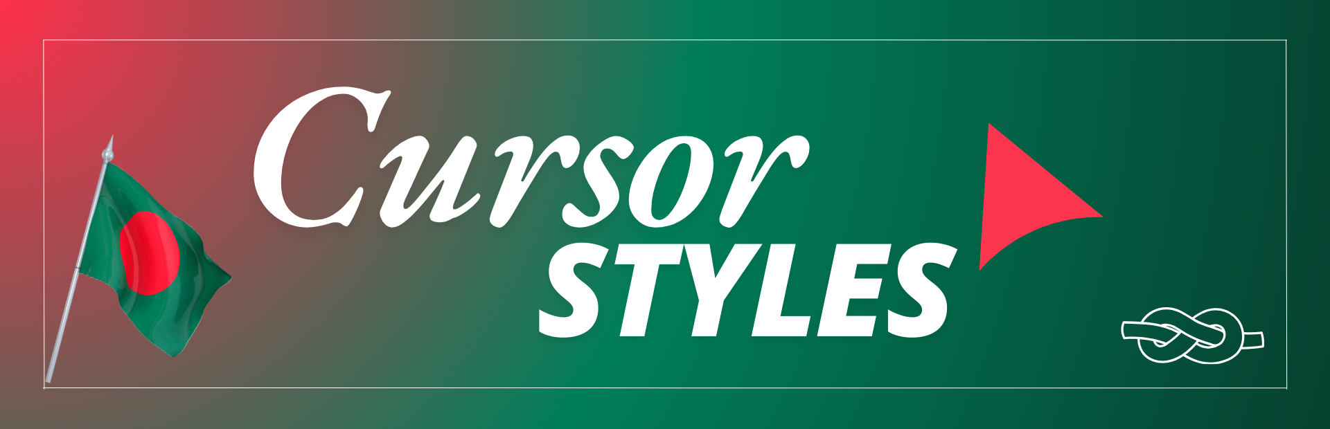 cursor-styles CDN by jsDelivr - A free, fast, and reliable Open Source CDN