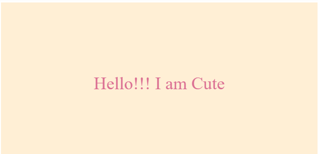 cute-css CDN by jsDelivr - A free, fast, and reliable Open Source CDN cute-css CDN by jsDelivr - A free, fast, and reliable Open Source CDN
