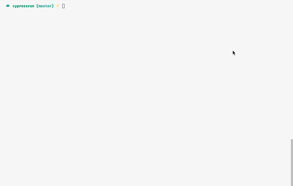 cyrun CDN by jsDelivr - A free, fast, and reliable Open Source CDN