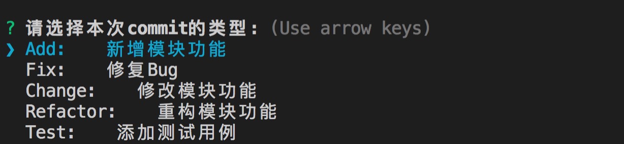 cz-custom-enhanced CDN by jsDelivr - A free, fast, and reliable Open ...