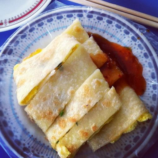 danbing CDN by jsDelivr - A free, fast, and reliable Open Source CDN