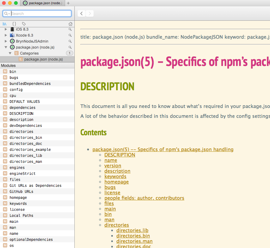 dash-docset-generator CDN by jsDelivr - A free, fast, and reliable Open Source CDN