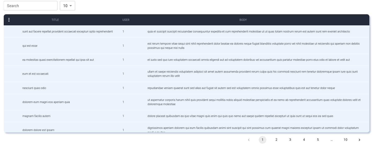 datagrid-by-mino-randy CDN by jsDelivr - A free, fast, and reliable Open Source CDN