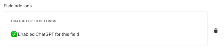 datocms-plugin-chat-gpt-ai-content-generator CDN by jsDelivr - A free ...