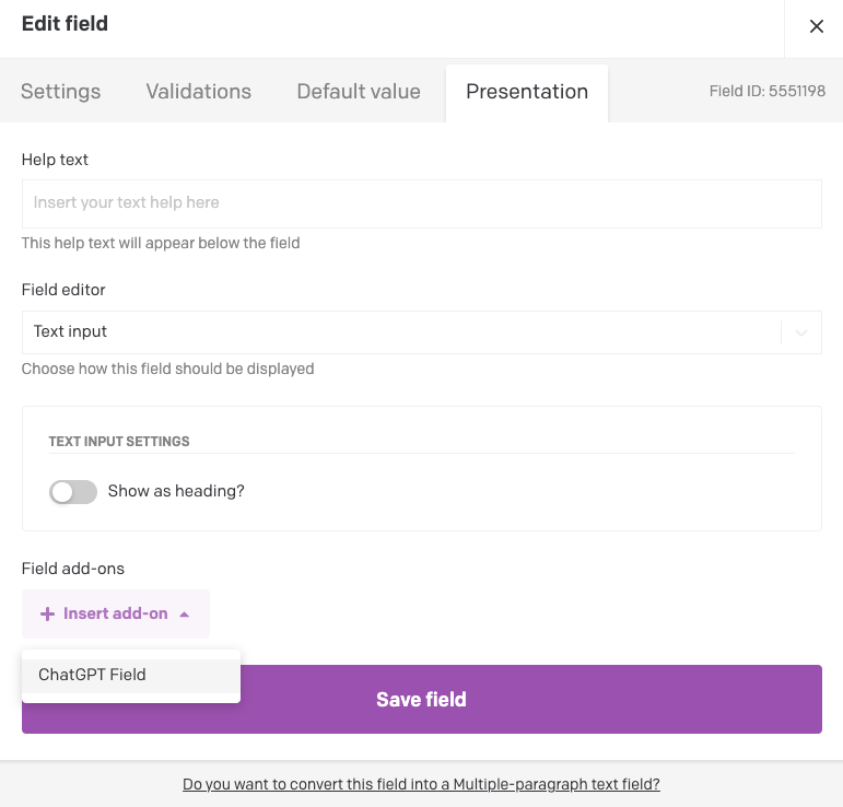 datocms-plugin-chat-gpt-ai-content-generator CDN by jsDelivr - A free, fast, and reliable Open ...