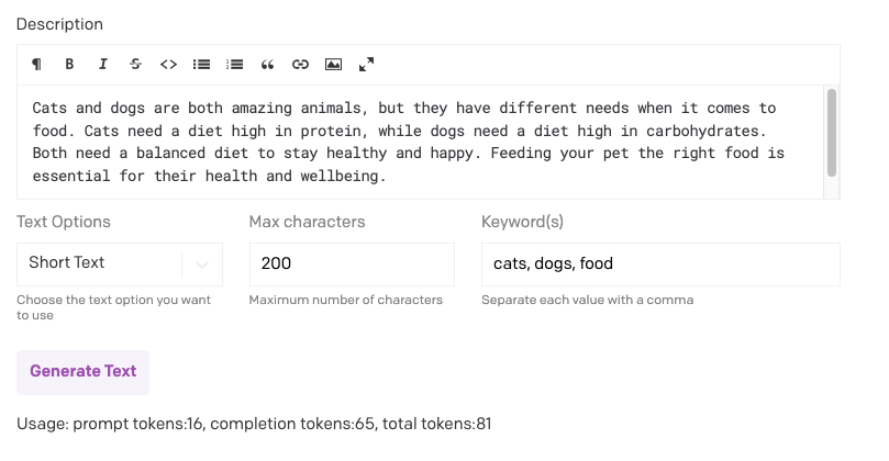 datocms-plugin-chat-gpt-ai-content-generator CDN by jsDelivr - A free ...