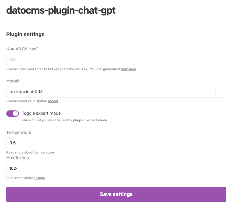 datocms-plugin-chat-gpt-ai-content-generator CDN by jsDelivr - A free, fast, and reliable Open ...