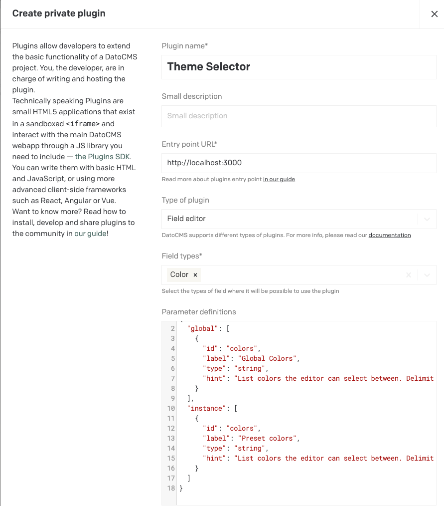 datocms-plugin-theme-selector-with-fixes CDN by jsDelivr - A free, fast ... datocms-plugin-theme-selector-with-fixes CDN by jsDelivr - A free, fast ...