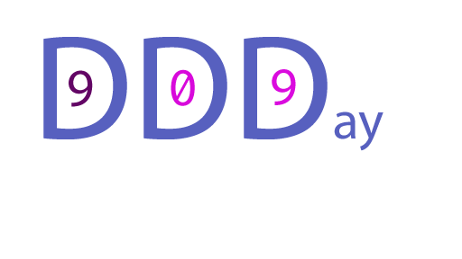 ddday CDN by jsDelivr - A free, fast, and reliable Open Source CDN