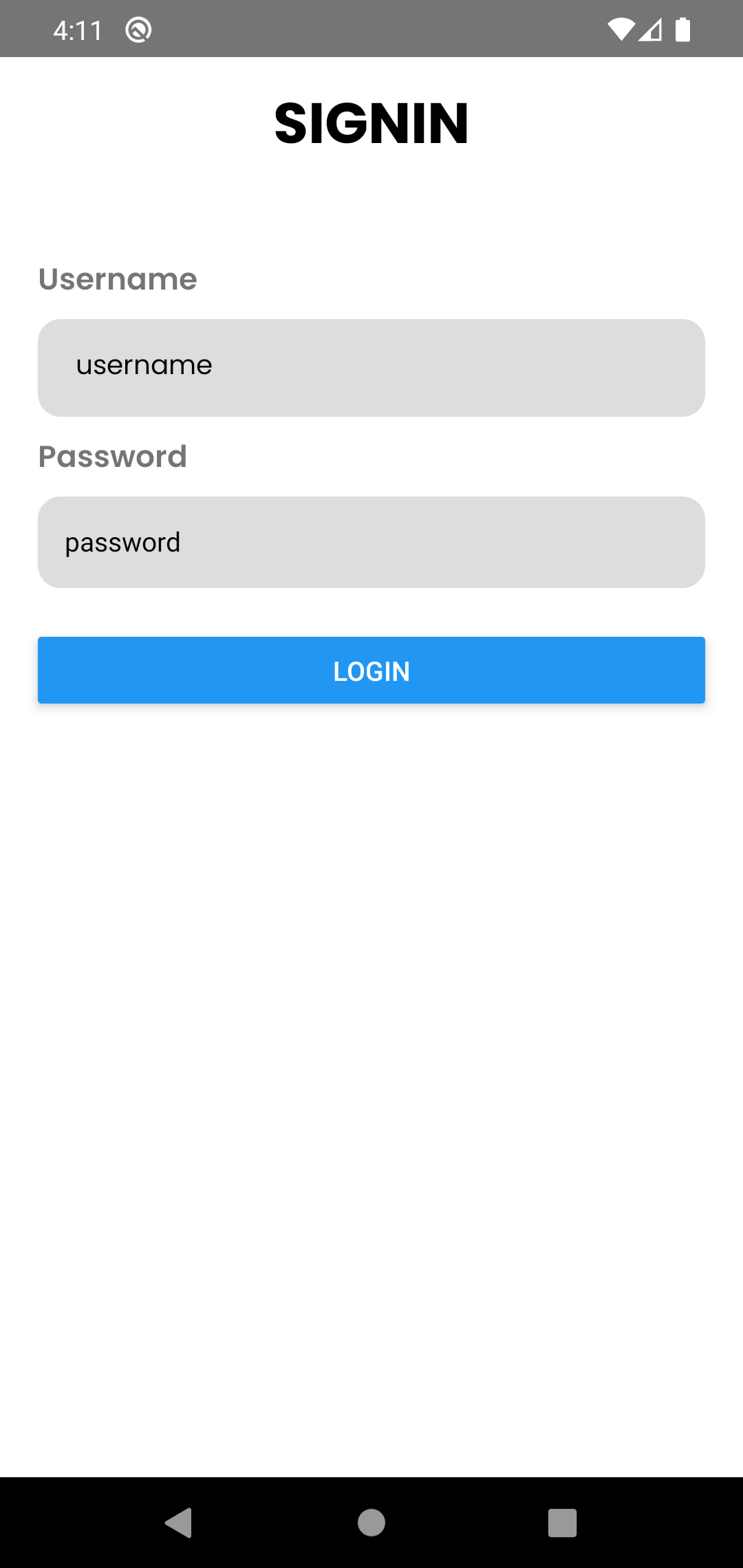 demo_login CDN by jsDelivr - A free, fast, and reliable Open Source CDN