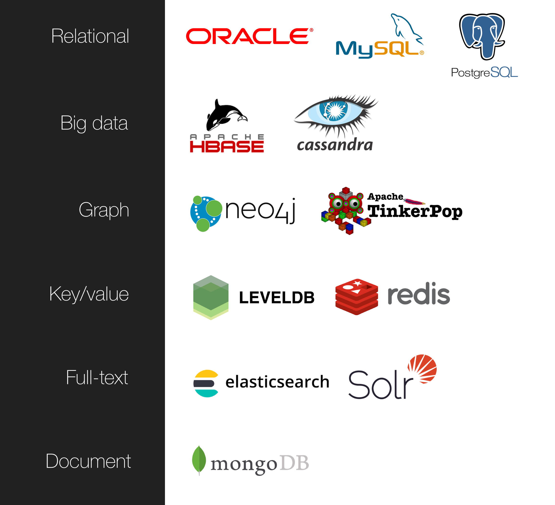 demogridplanaria CDN by jsDelivr - A free, fast, and reliable Open ...