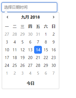 df_datetimepicker CDN by jsDelivr - A free, fast, and reliable Open Source CDN