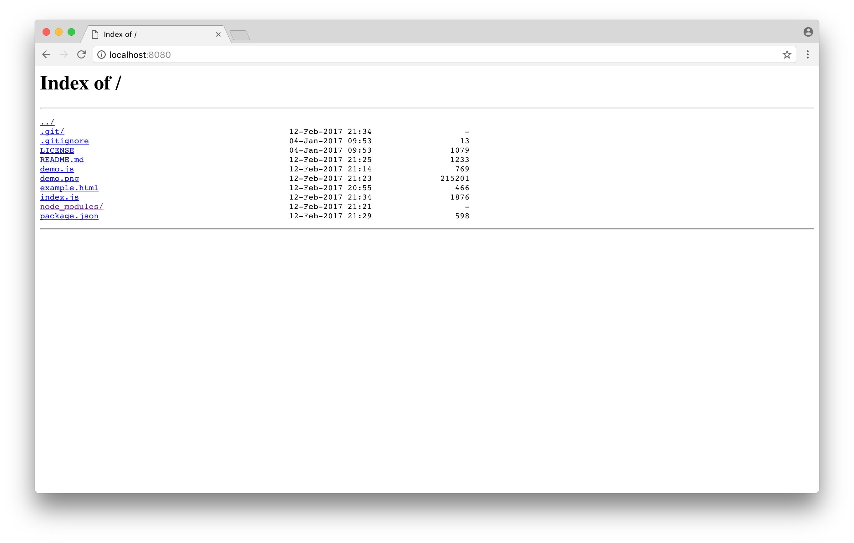 directory-index-html CDN by jsDelivr - A free, fast, and reliable Open ... directory-index-html CDN by jsDelivr - A free, fast, and reliable Open ...